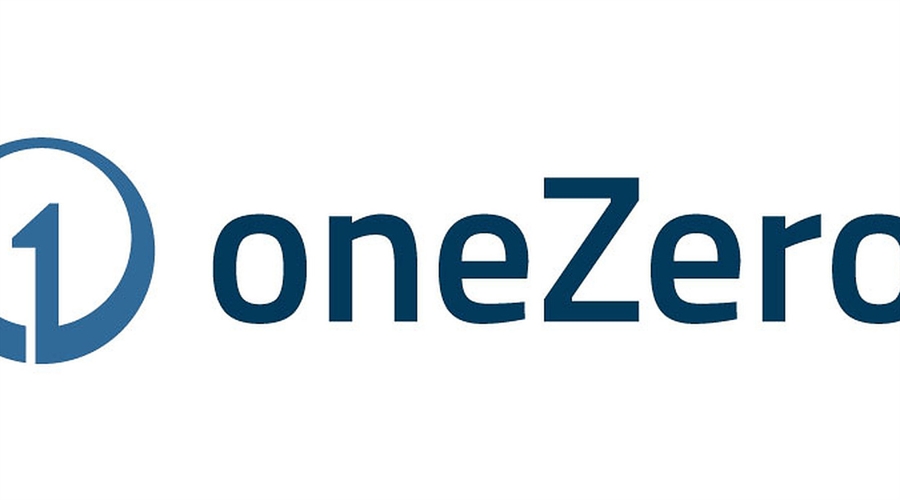 oneZero Onboards Cboe FX and State Street into Its EcoSystem